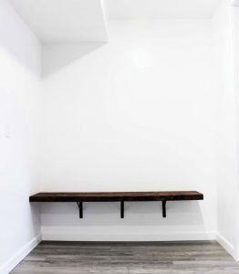 40 Free DIY Bench Plans (Simple Wood Bench Ideas)