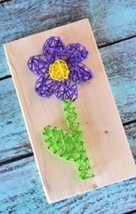 String Art Patterns (40 Free Printable Templates) - Blitsy