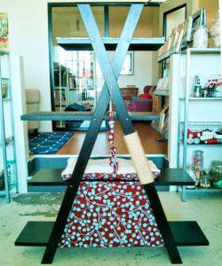 25 Free DIY Cat Tree Plans with Detailed Instructions - Blitsy