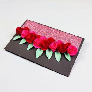 40 Homemade DIY Birthday Card Ideas: How to Make - Blitsy