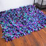 How to Make a Rug (25 Ways) - Blitsy