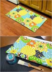 How to Make a Rug (25 Ways) - Blitsy