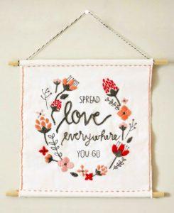 50 Homemade DIY Valentine's Day Gifts Ideas - Blitsy