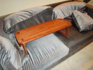 25 Best DIY Lap Desk Plans and Ideas To Make Your Own