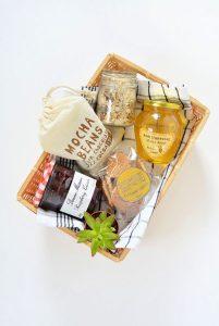 40 Homemade DIY Birthday Gifts Easy to Make - Blitsy