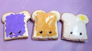 20 Easy Paper Squishy Ideas - Blitsy