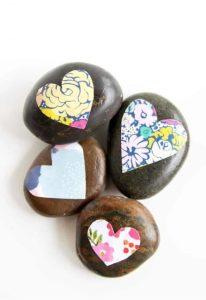 40 Amazing Mod Podge Projects (Ultimate Collection) - Blitsy