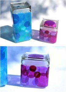 40 Amazing Mod Podge Projects (Ultimate Collection) - Blitsy