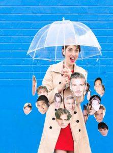 30 Easy Pun Halloween Costumes Ideas to DIY in 2024