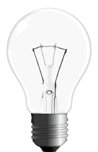 20 Easy Light Bulb Drawing Ideas - How To Draw A Bulb