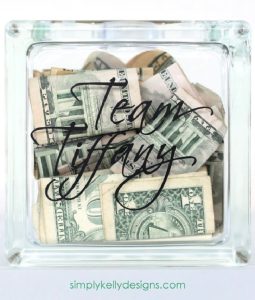 25 Creative Money Gift Ideas: Fun Ways to Give Money