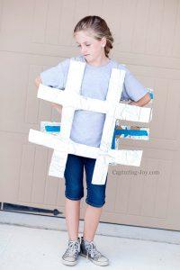 40 Teen Halloween Costumes 2022 - Best Costumes for Teens