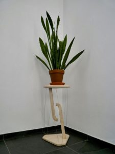 20 Free Tensegrity Table Plans PDF - Make A Floating Table