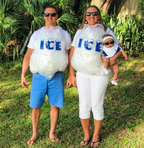 30 Easy Pun Halloween Costumes Ideas to DIY in 2024