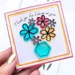 25 DIY Teacher Appreciation Cards - Teacher Card Ideas