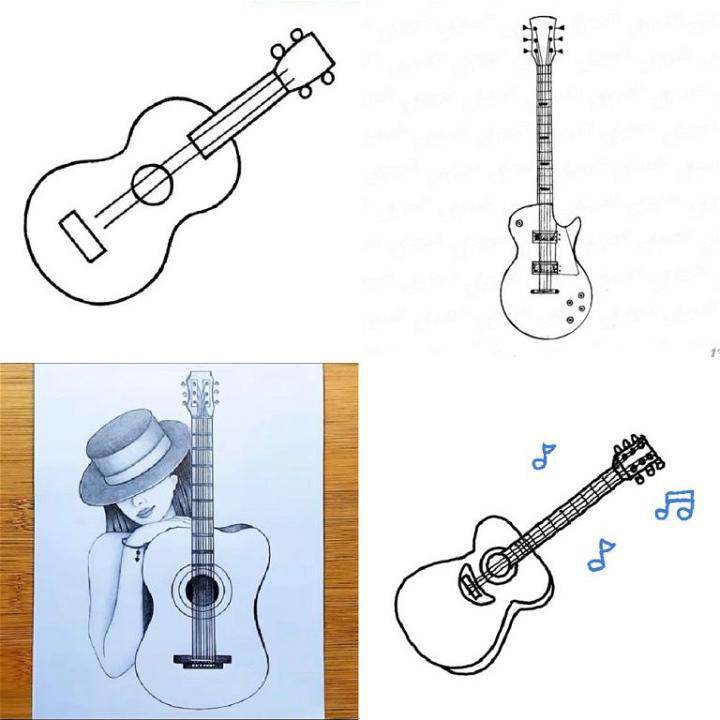 Drawing Archives - Page 6 of 6 - Blitsy