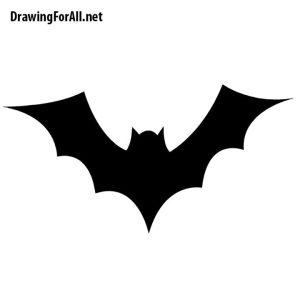 25 Easy Halloween Drawing Ideas - How to Draw Halloween