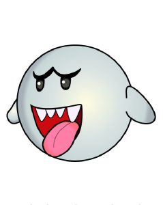 25 Easy Mario Drawing Ideas - How to Draw Mario