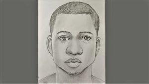 25 Easy Male Face Drawing Ideas - How to Draw