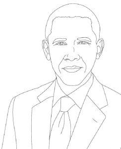 15 Black History Month Coloring Pages for Kids and Adults