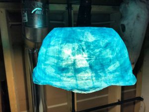 25 Creative Paper Mache Ideas and Projects - Blitsy