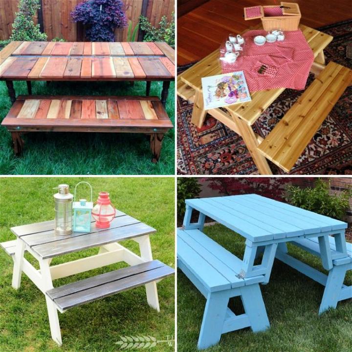 30 Free DIY Router Table Plans (PDF Included) - Blitsy