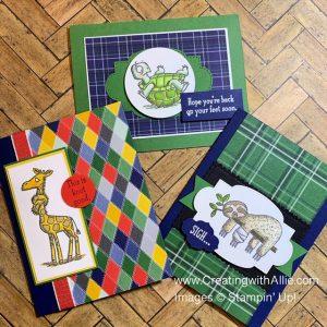 50 Best DIY Card Ideas For Evey Occasion - Homemade Cards